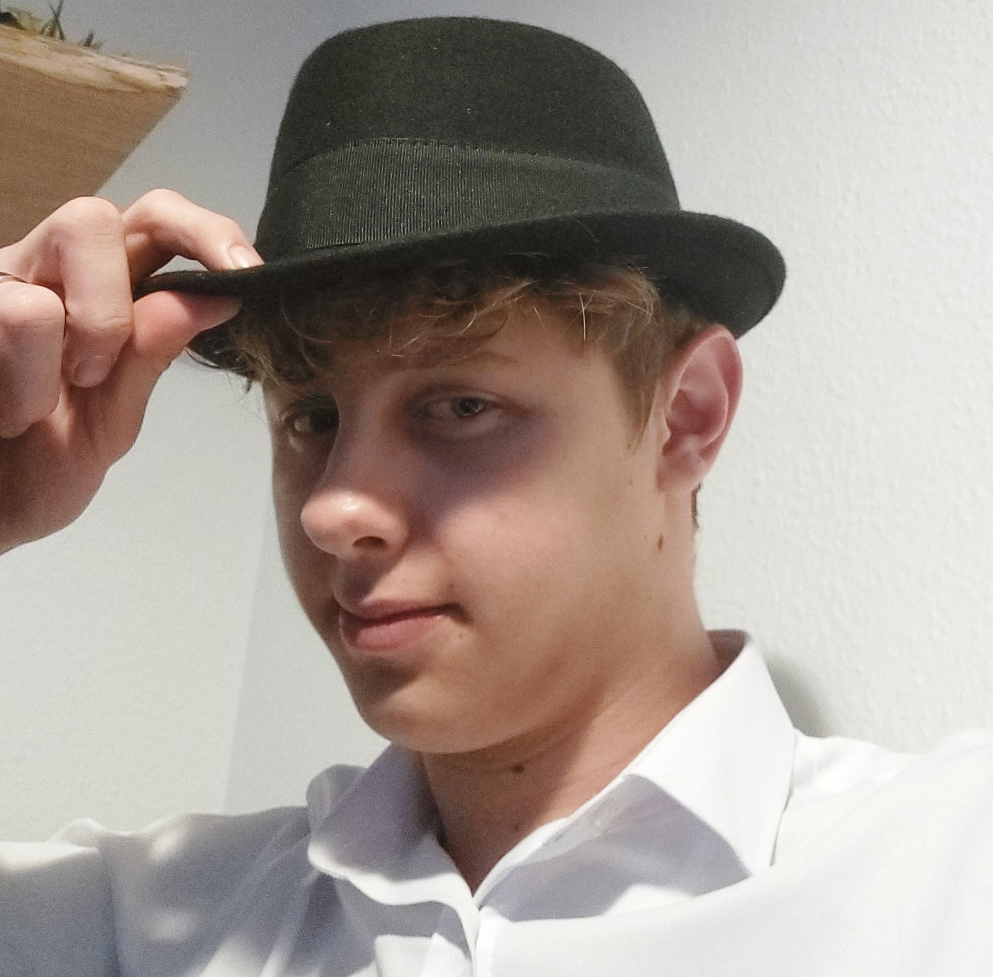 DGI | Unge­platform