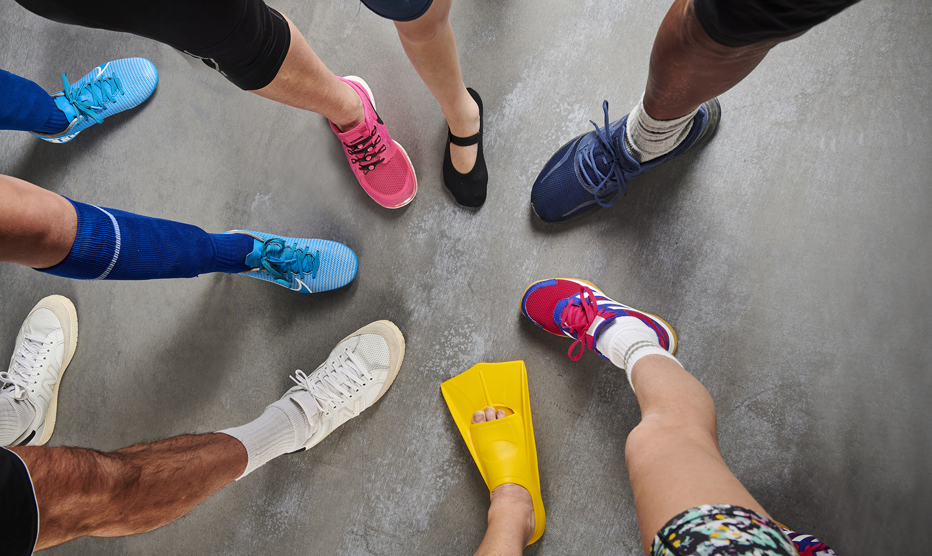 DGI | Kommunalvalg 2025