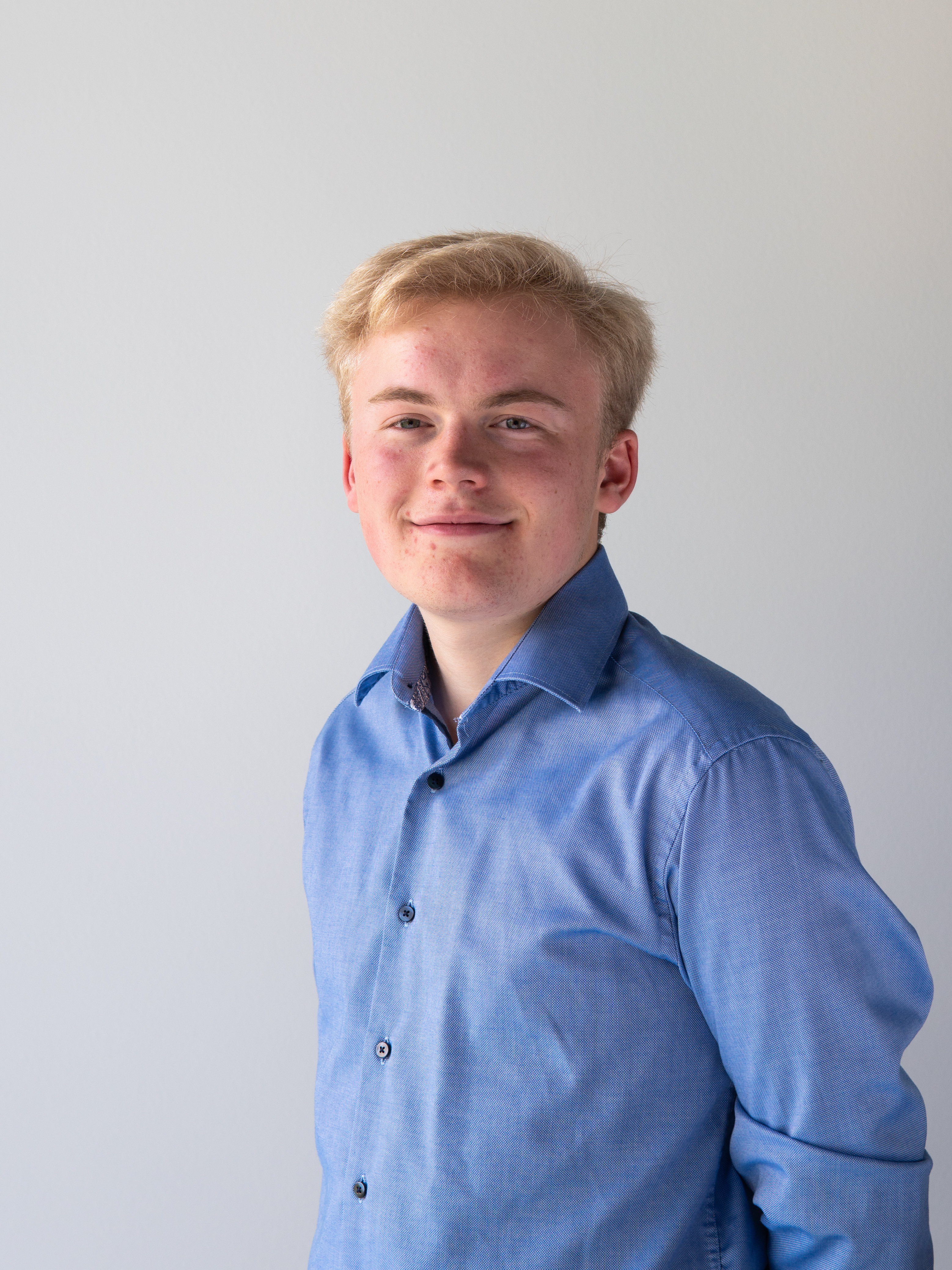 DGI | Unge­platform