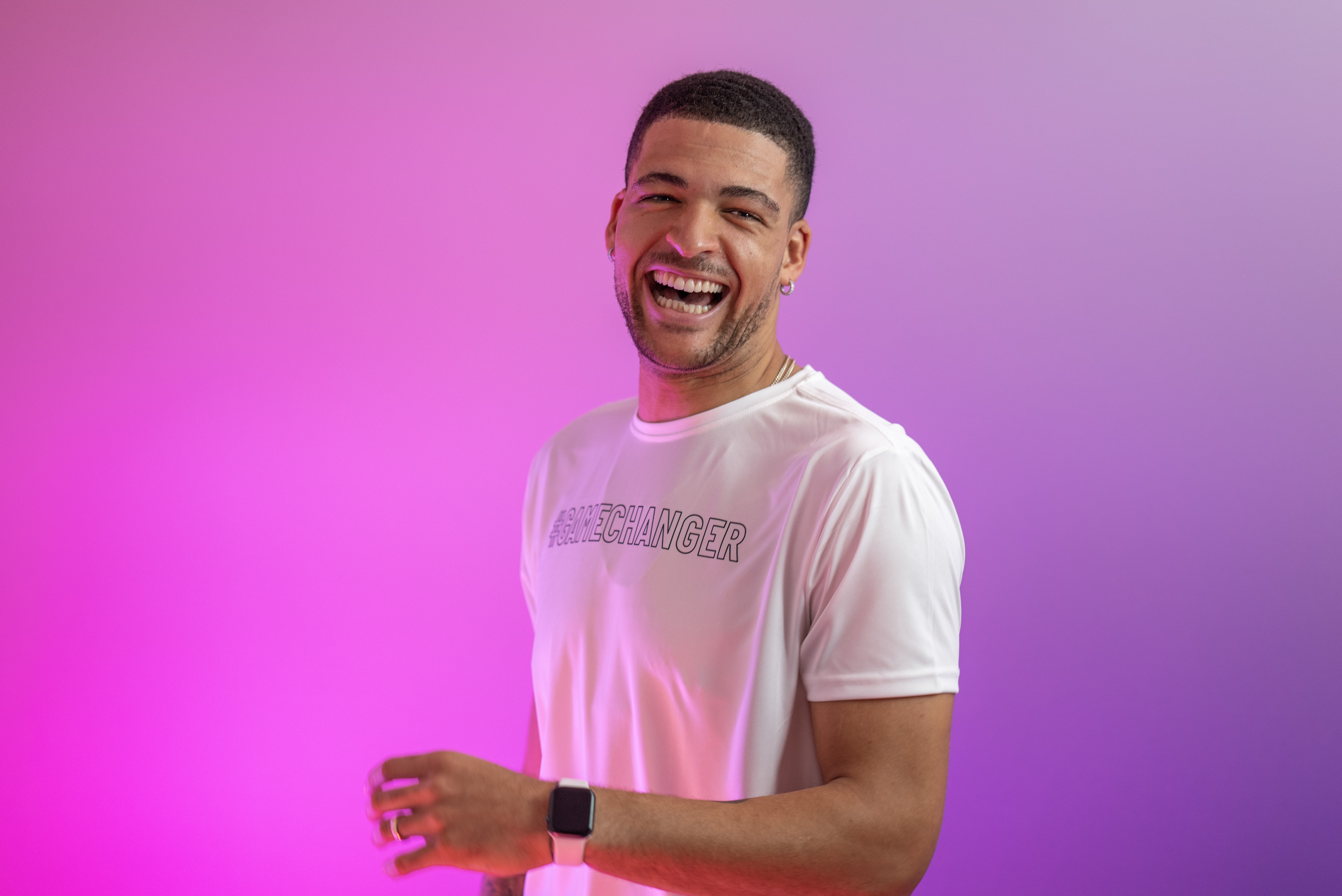 DGI | Unge piger vælger basketballlivet i Lemvig: Et fællesskab der rykker