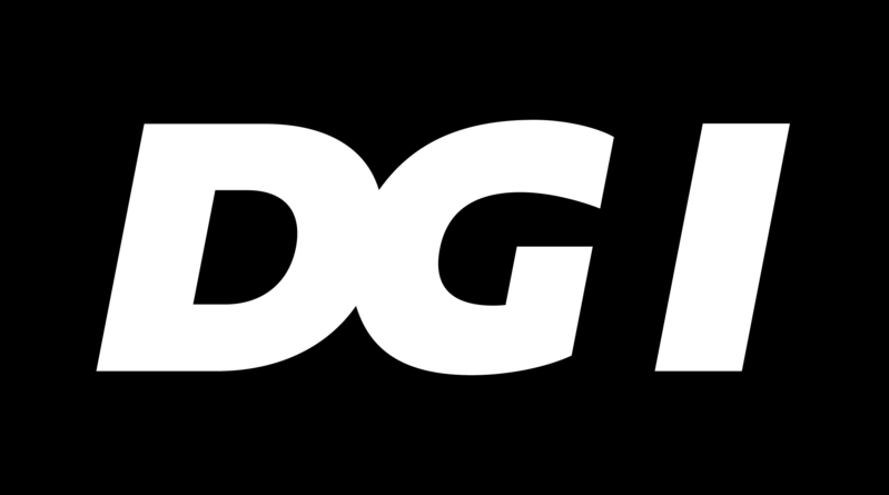 DGI | Presserum