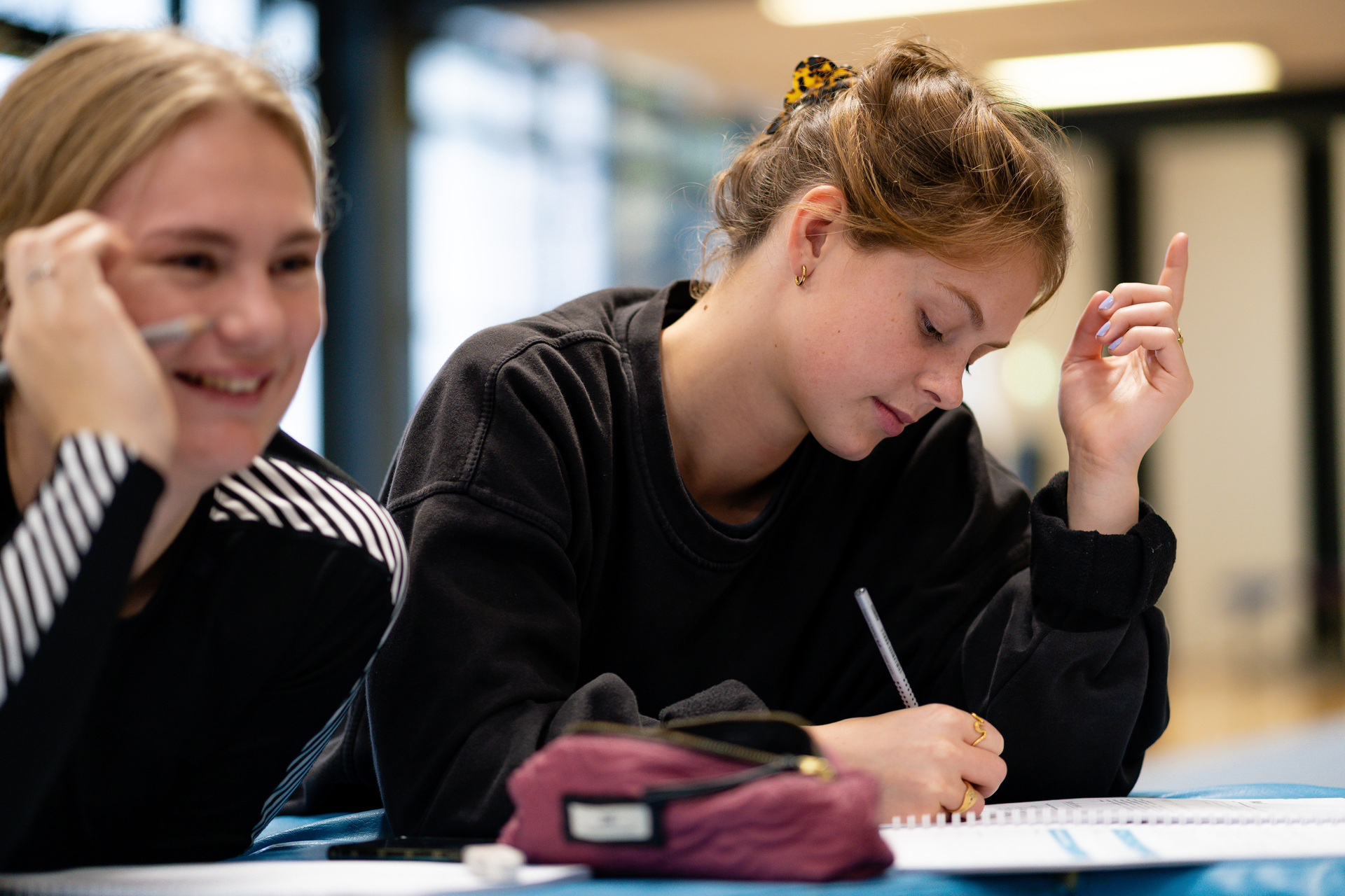 DGI | Kurser og events i DGI: Se hele overblikket