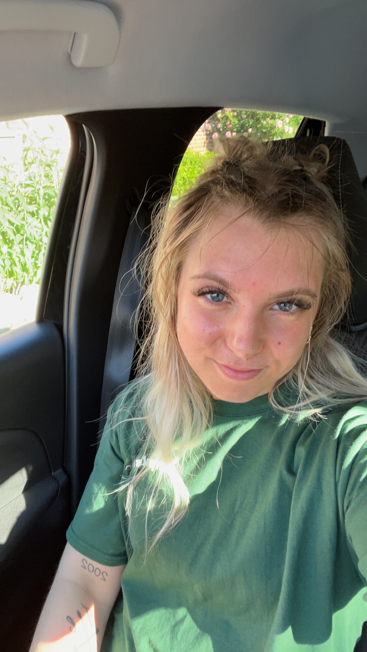 DGI | Unge­platform